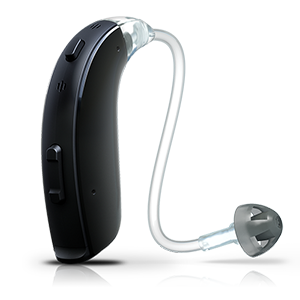 Los Audífonos Retroauriculares más potentenes | Audicost