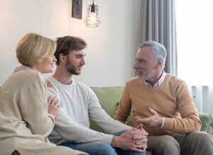 ¿Qué es la cofosis y cómo se trata? | Audicost