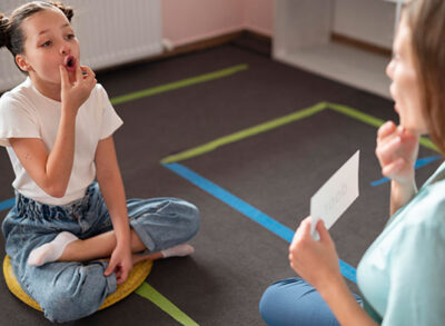 ¿Qué es la cofosis y cómo se trata? | Audicost