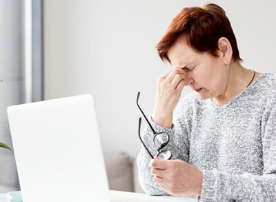 ¿Qué es la miringotomía? | AudicostAudicost