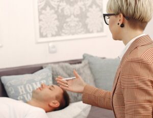 La fonofobia o el miedo a los ruidos fuertes | AudicostAudicost