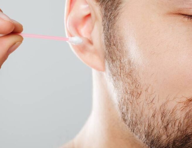 ¿Qué son los hongos en los oídos o la otomicosis? | Audicost