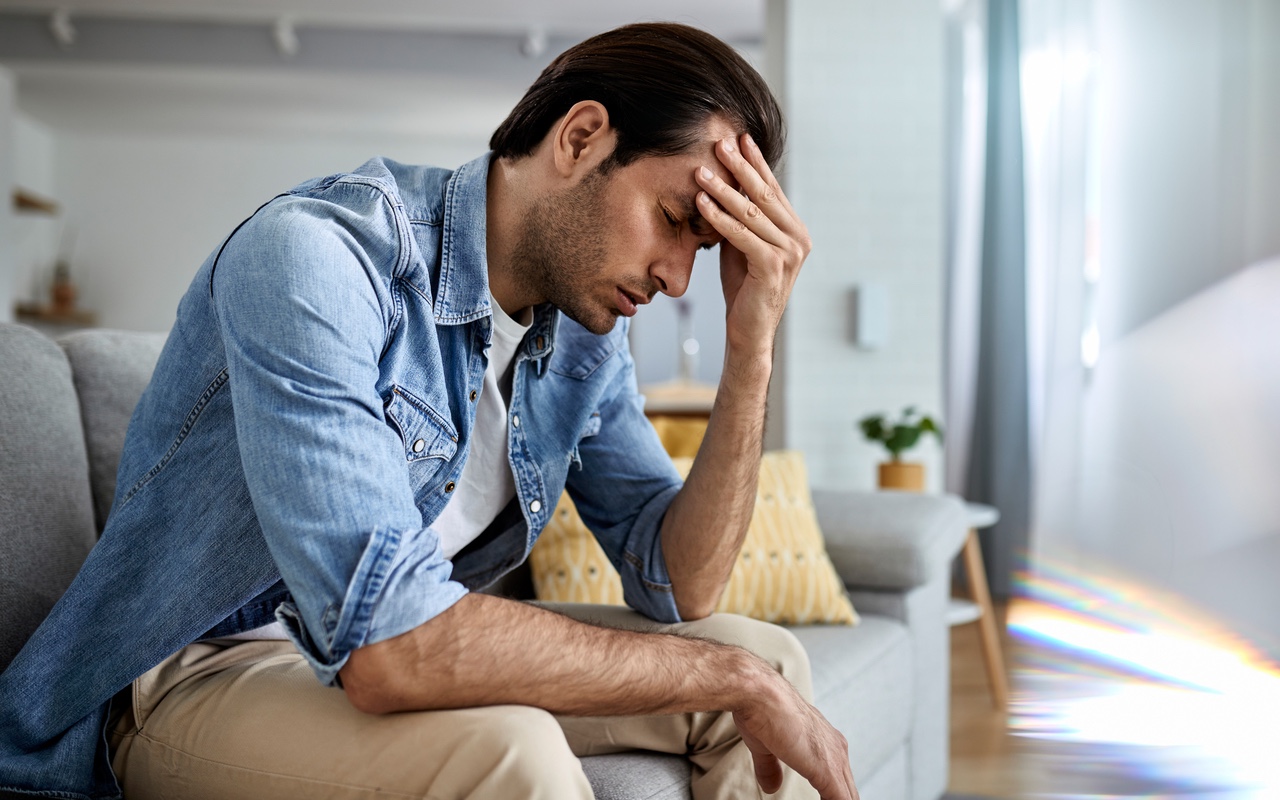 ¿Qué es la neuritis vestibular? | Audicost