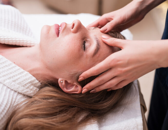 ¿Qué es una laberintitis? | Audicost