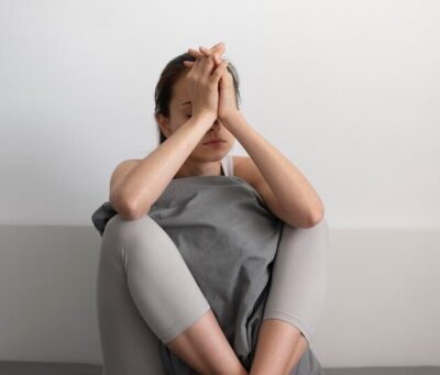 ¿Qué es la neuritis vestibular? | Audicost