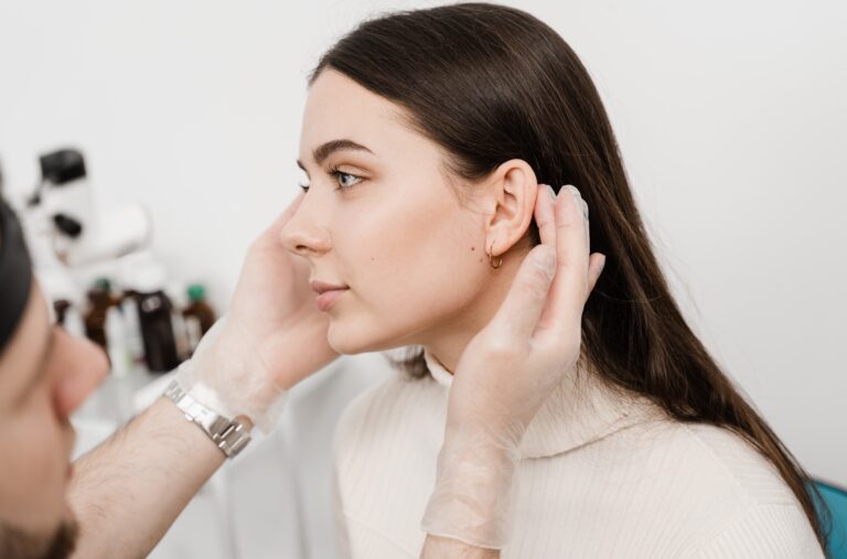 La fonofobia o el miedo a los ruidos fuertes | AudicostAudicost