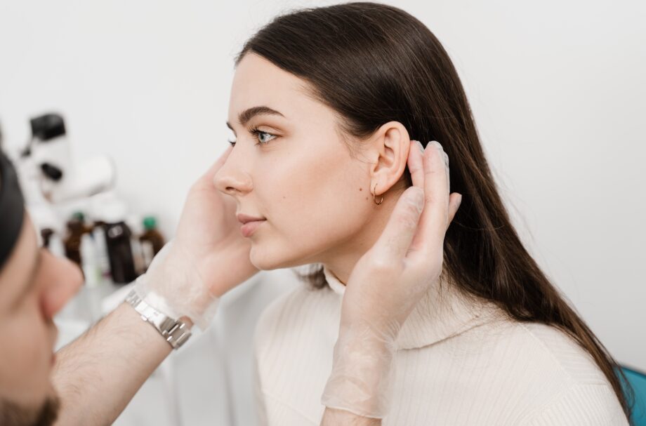 ¿Qué es la cofosis y cómo se trata? | AudicostAudicost