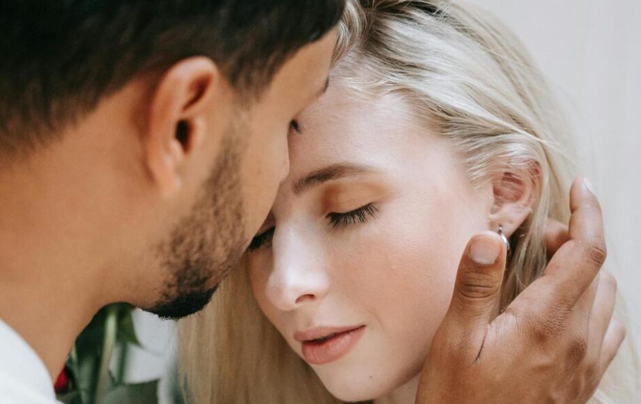 Qué es la miringitis bullosa y cómo se trata | AudicostAudicost